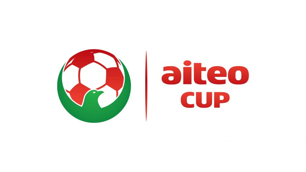 AITEO FEDERATION CUP 2022 | Sports247 Nigeria
