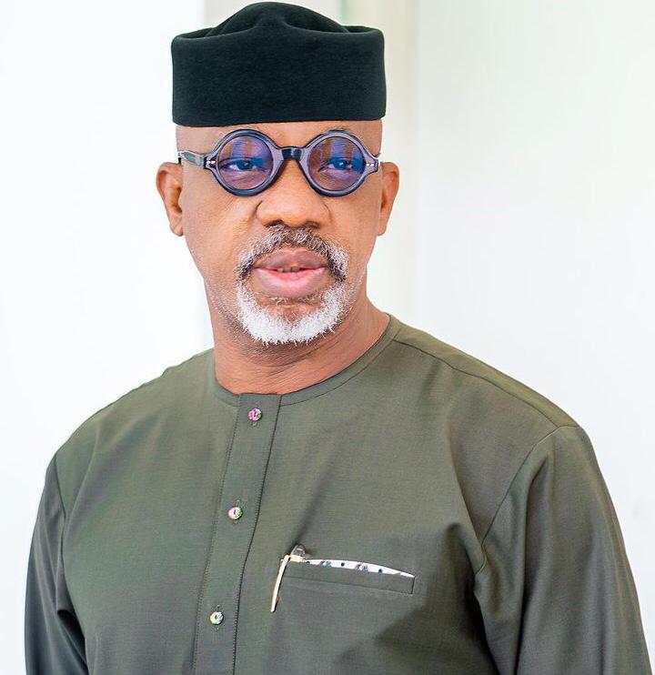 Ogun Fa Celebrates Congratulates Gov Dapo Abiodun At 61 Sports247