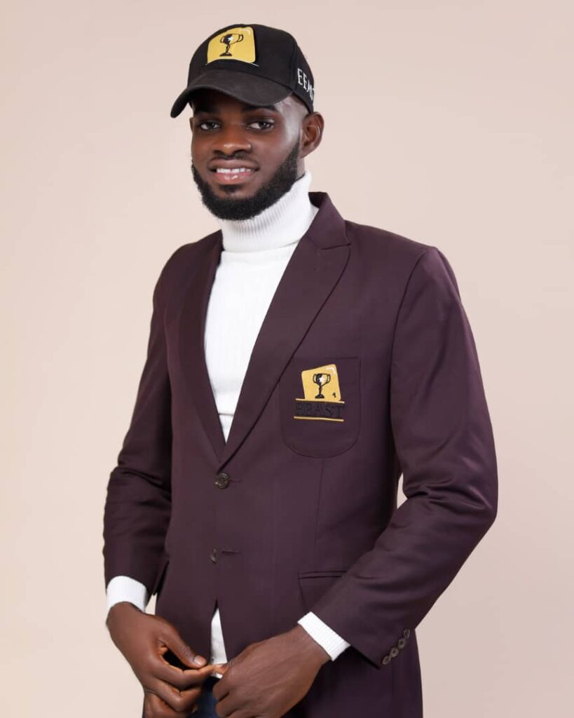 Nigeria Reigns Supreme As Nwali Wins 14th African Scrabble Championship ...