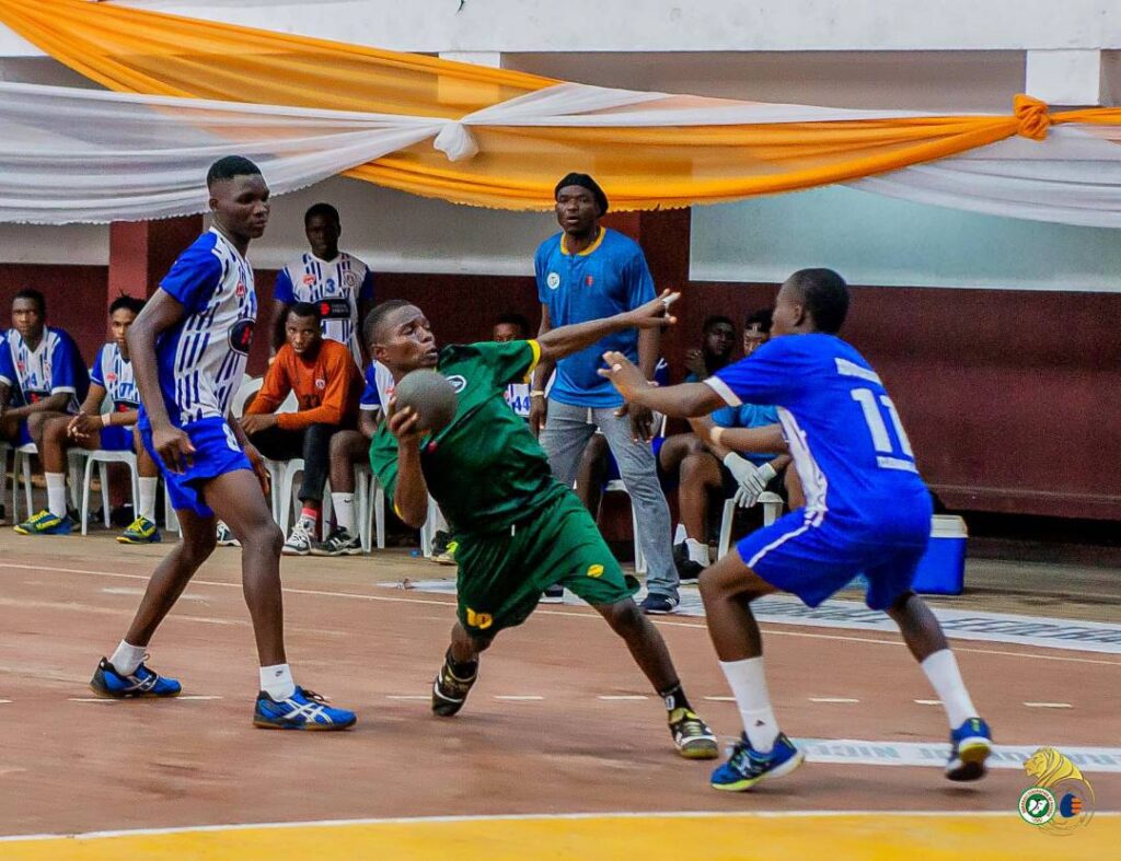 Kano Pillars, Safety Babes To Be Crowned Champions Of The Prudent ...