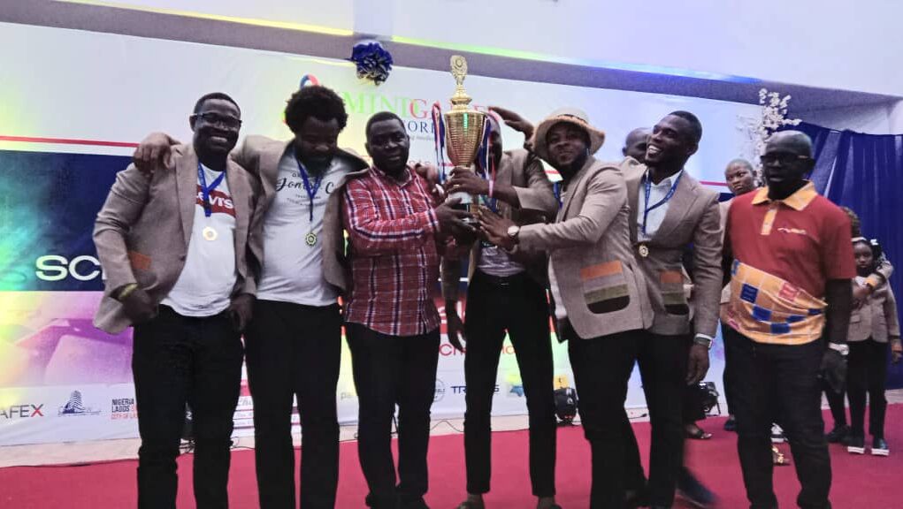 MSPL 2023: Winners To Emerge As Scrabble League Finale, Patron's Cup ...
