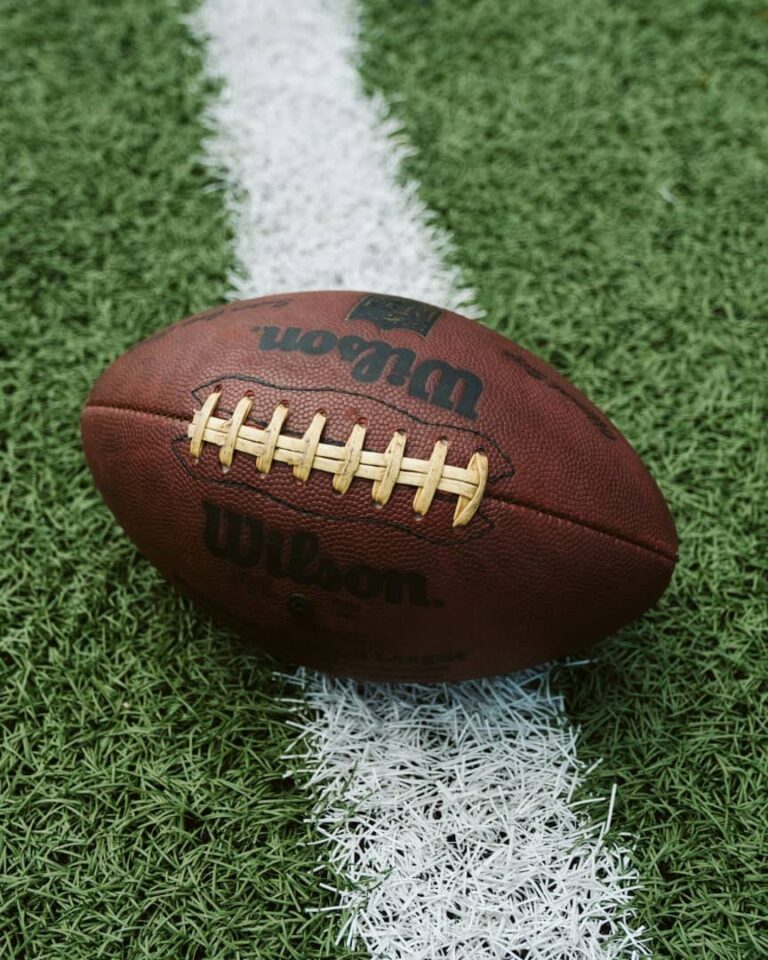 NSC Declares No Body Recognised for Flag Football in Nigeria as NOC ...
