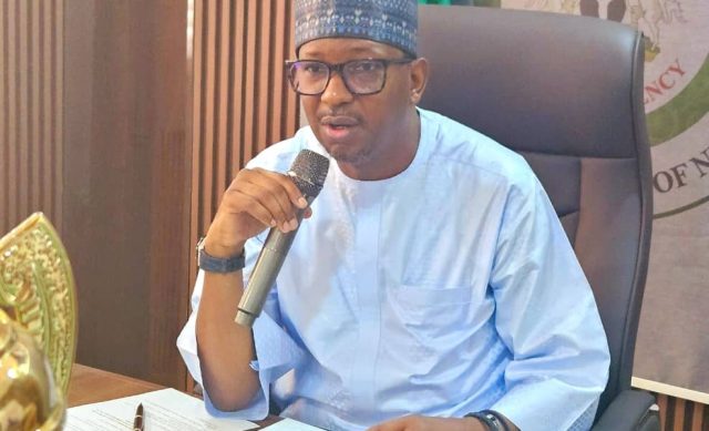 Sports Is Preventive Tool Against Unethical Practices – Mallam Shehu ...