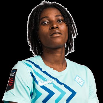 ‘I Want My Super Falcons Place Back’ — Rofiat Imuran Targets WAFCON ...