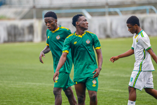 Set-Piece Goals in Football and Their Effect on Betting | Sports247 Nigeria