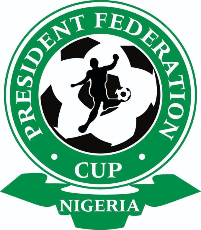 President Federation Cup 2026 Women: Quarter-Finalists Confirmed After ...