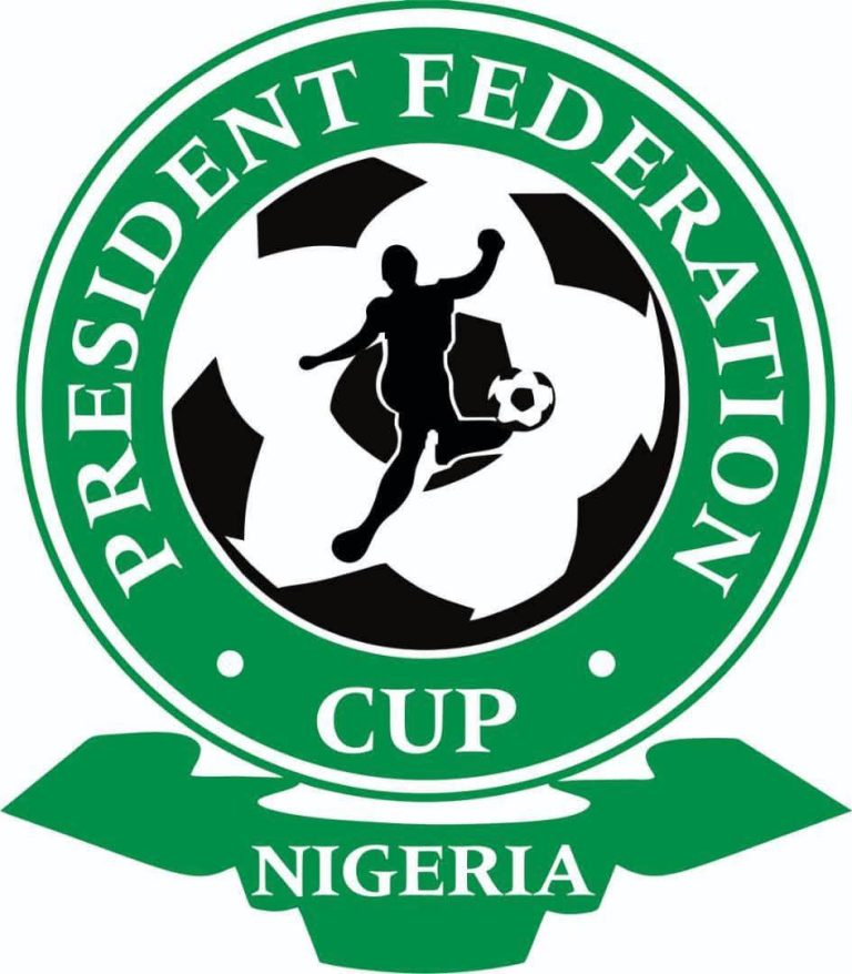 President Federation Cup 2026 Women: Quarter-Finalists Confirmed After ...