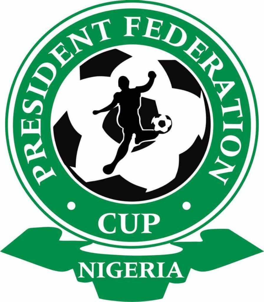 FC Robo Queens Edge Remo Stars Ladies in Eight-Goal Thriller as ...