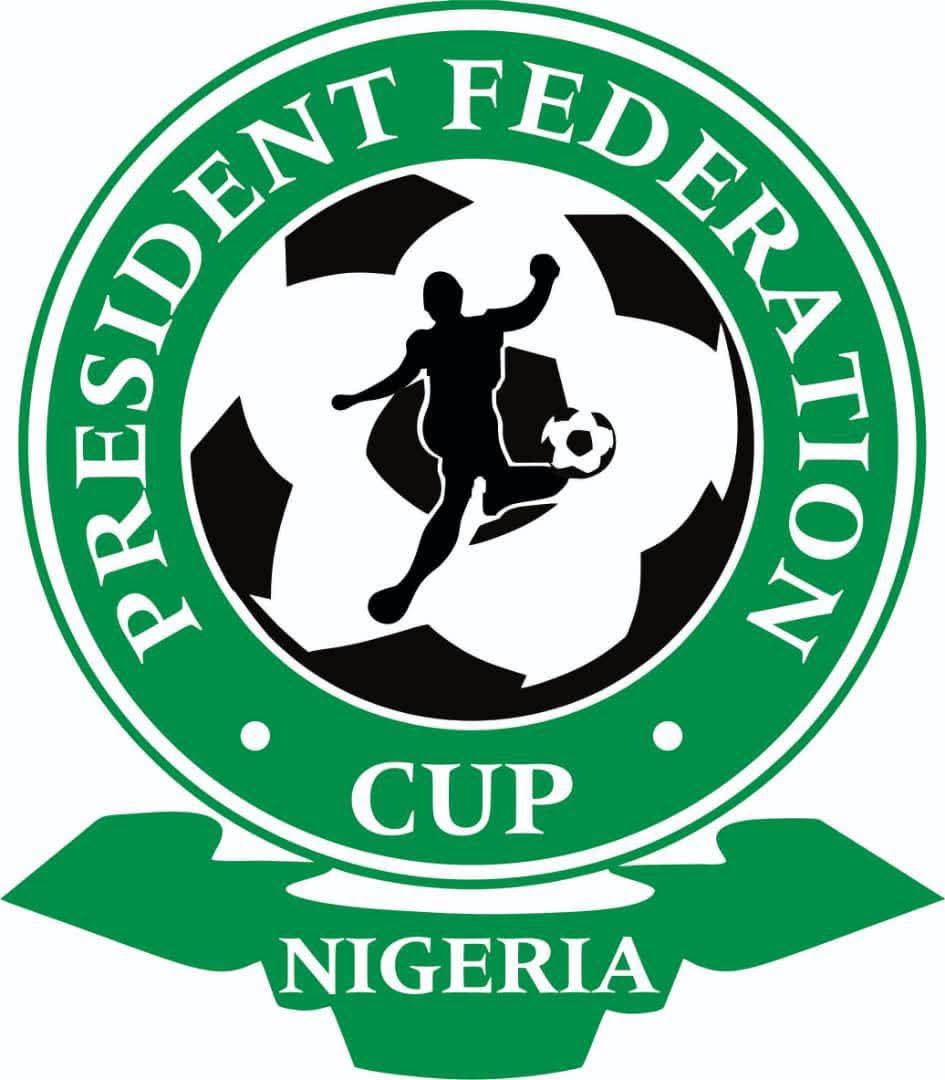 FC Robo Queens Edge Remo Stars Ladies in Eight-Goal Thriller as ...