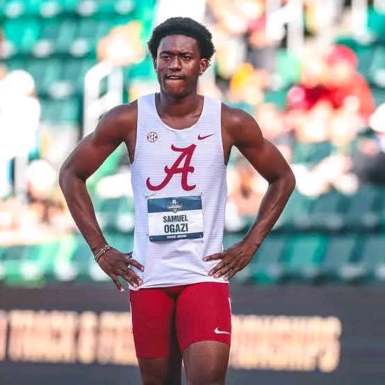 Athletics Experts Dissect Stunted Growth of University Sports in ...
