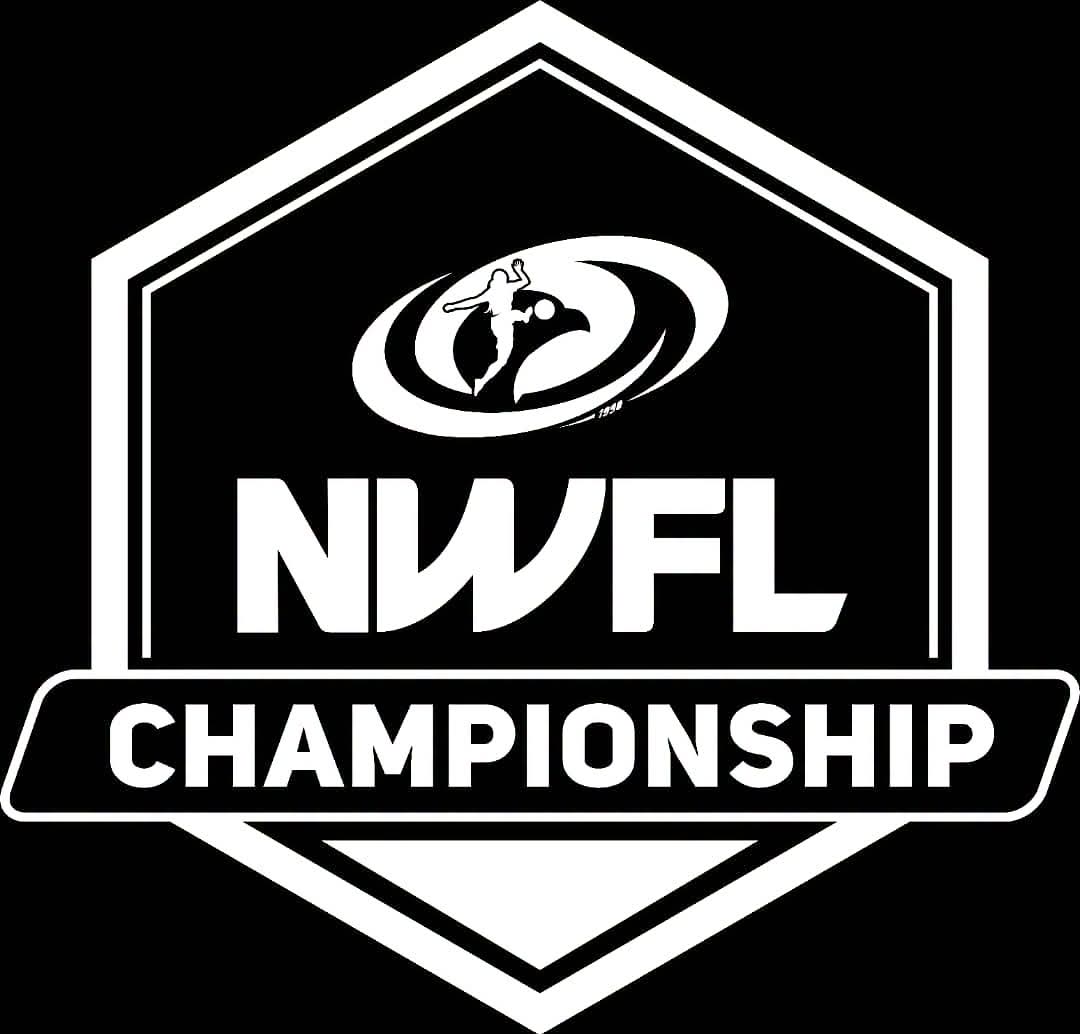 2026 NWFL Championship Draw Unveiled as 16 Teams Battle for Two ...